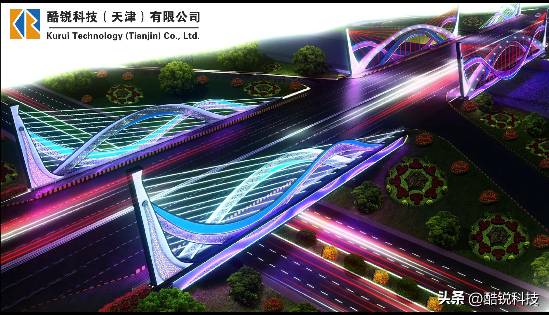 What points should be paid attention to in the production of bridge ...