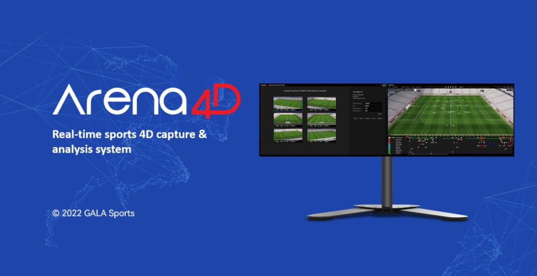 "Black Technology" Blessing IPO: What is the "confidence" of Wangchen Technology? - iMedia