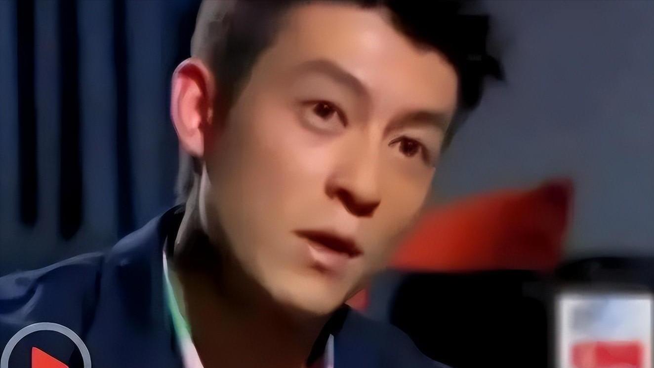 After 15 years of "Yanzhaomen", the "participant" passed away suddenly ...