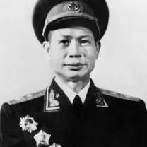 The Awarding and Appointment of Leaders of the Second Column of the ...