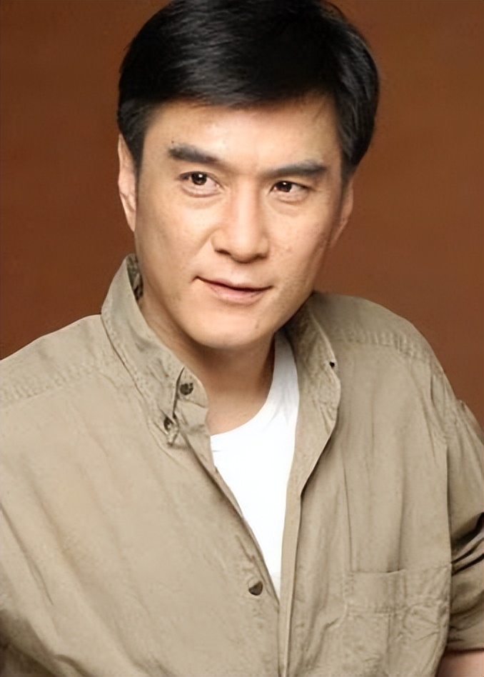 Starring in Ximen Qingfeng's assessment of victims, Li Qiang's marriage ...