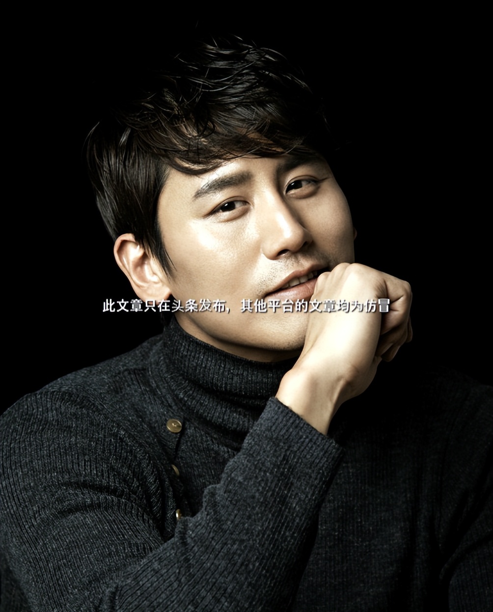 Yu Xiaoguang's derailment escalated, affecting 9 female stars in your ...