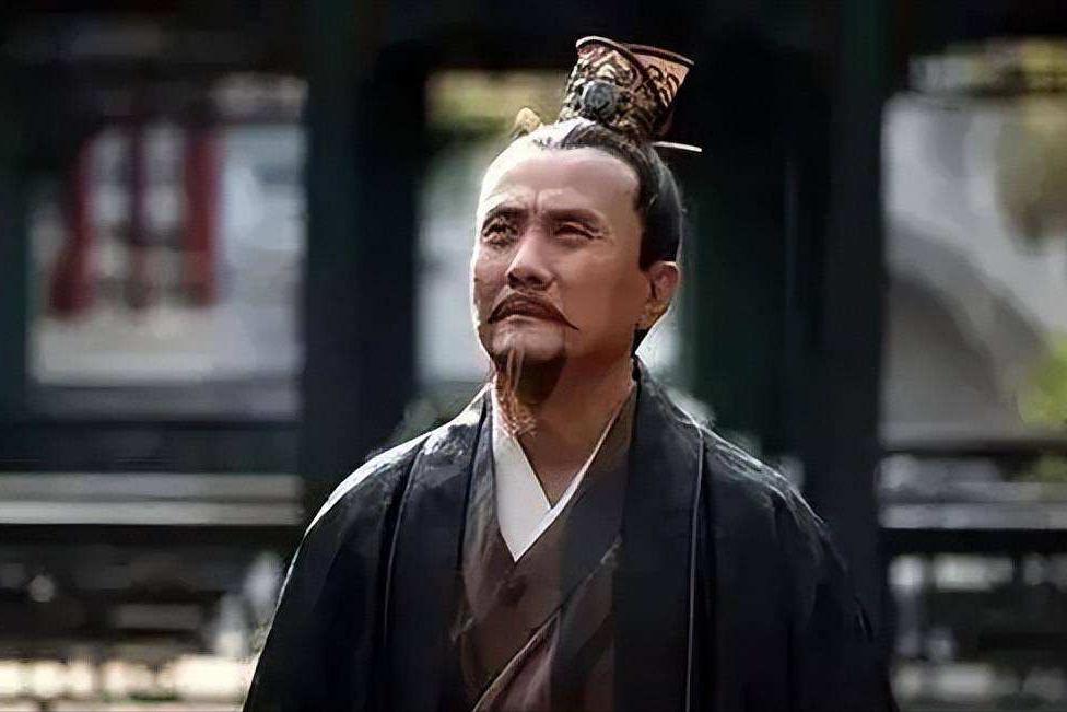 "Jin Ping Mei" is known as "the head of dirty books". Who is its author ...