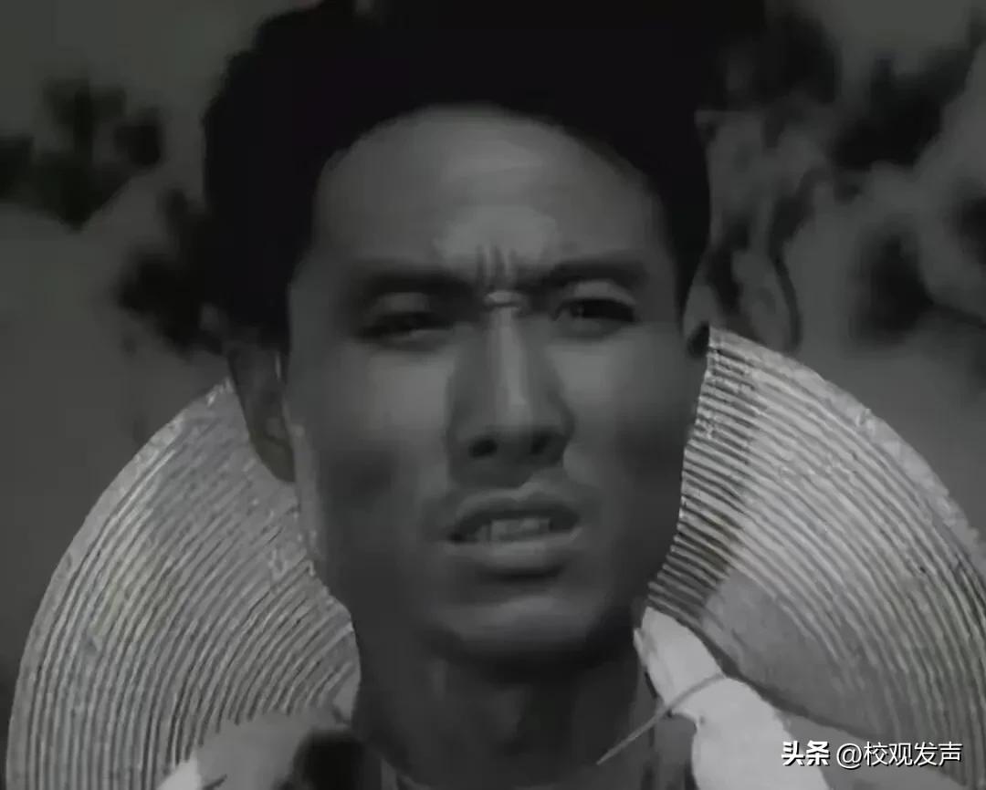 After Zhong Xinghuo entered the factory, the actor he admired most was ...