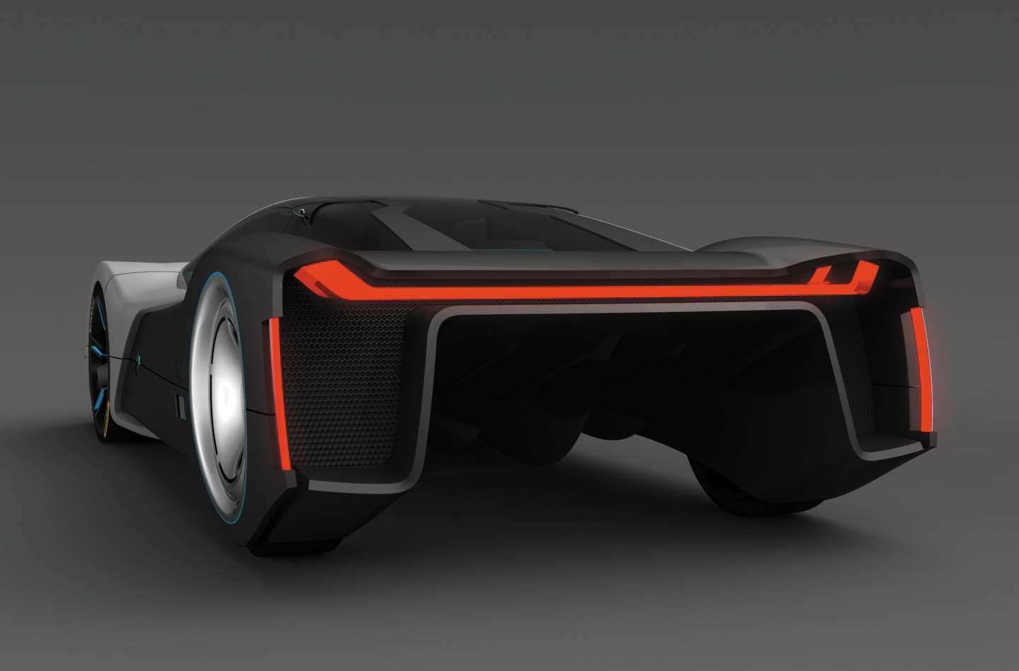 With one refueling, it can last for more than 5 years!Why are nuclear ...