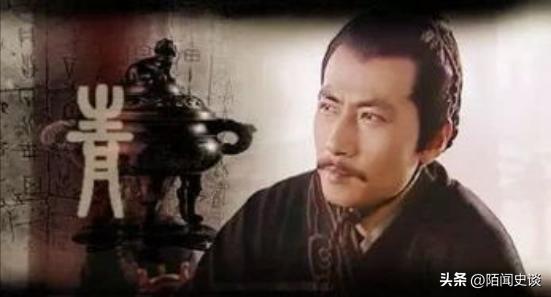 Wei Qing during the reign of Emperor Wu of Han: From an illegitimate ...