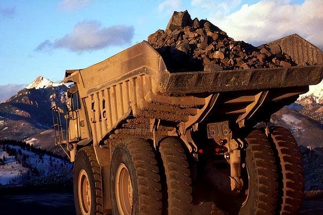 You have to buy it at 8 times the cost price. How fragrant is ...