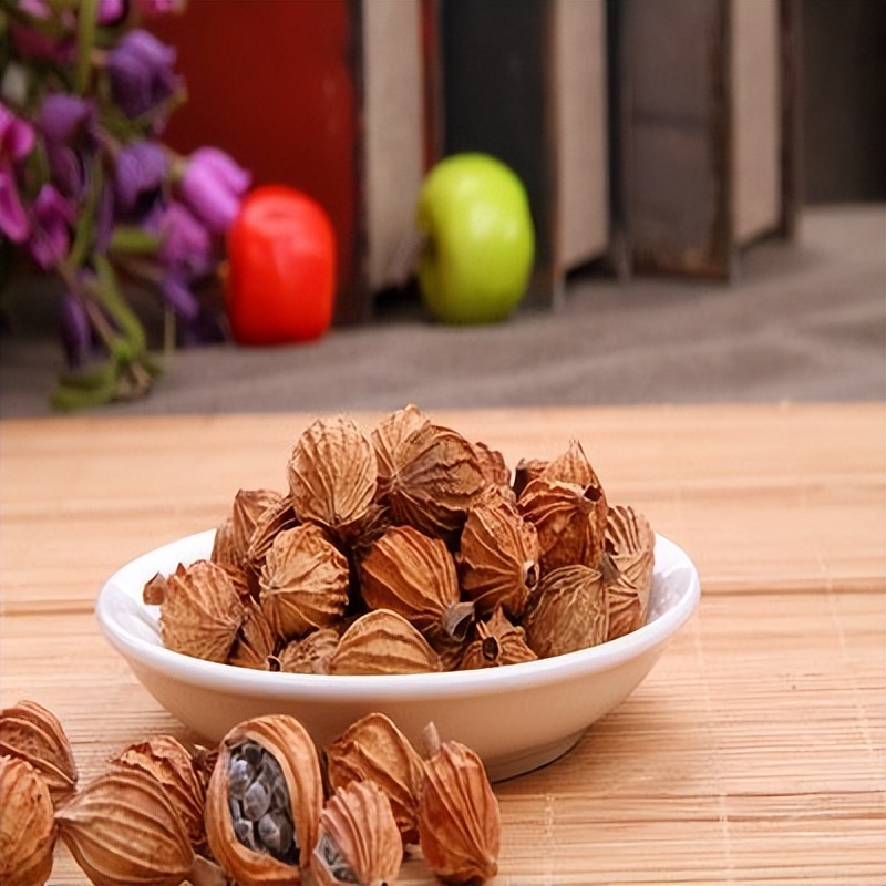 No appetite, no energy? The small prescription of two herbs can help ...