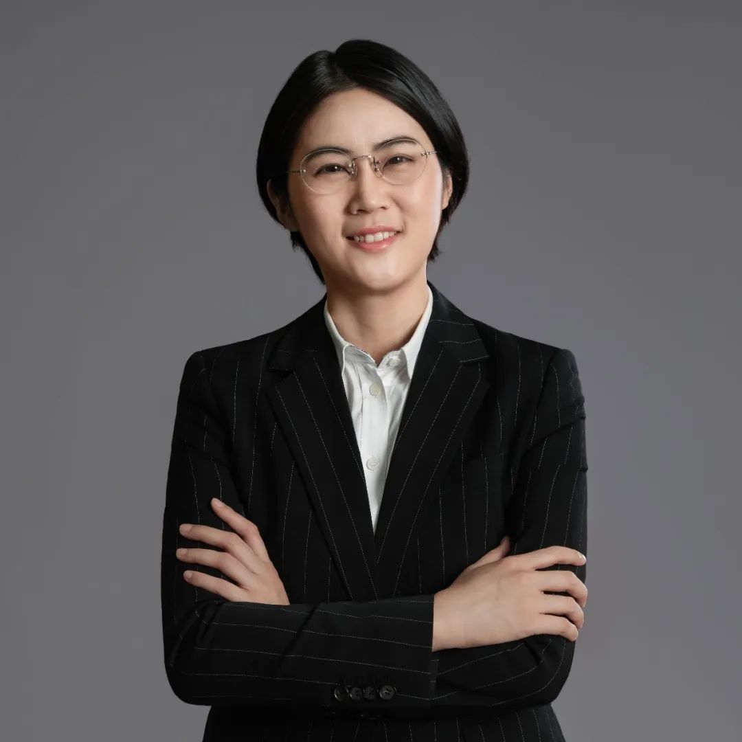 Big coffee guests MINISO Ms. Dou Na confirmed her attendance - iNEWS