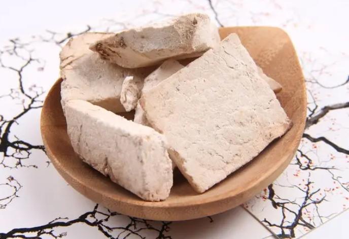 Sun Simiao, the king of medicine - iNEWS