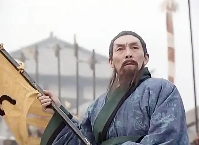 How could Sun Wu, who did not lead an army, write "Sun Tzu's Art of War ...