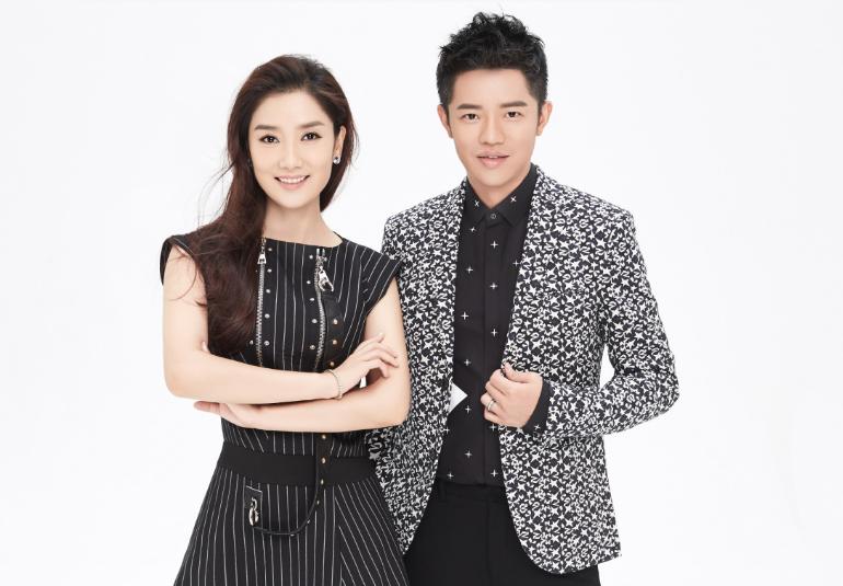 He is known as the emperor of rap on earth, but he only has a few words. Why is Zeng Yi evenly ...