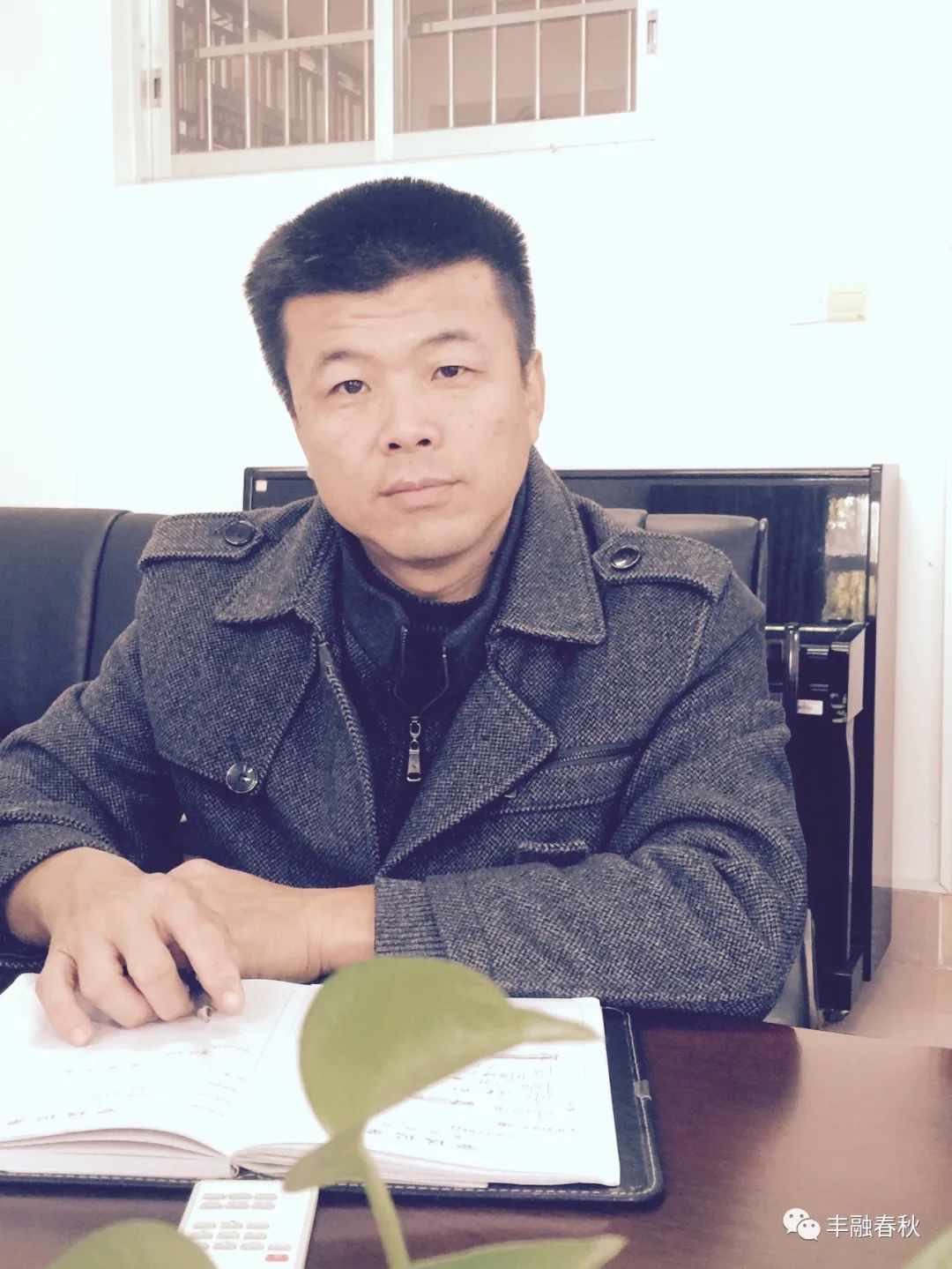 10 things that you will gradually understand in the growth of people ...