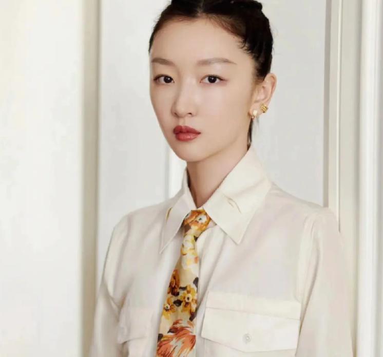 The Times Youth League concert was reported, Wang Linkai was ridiculed ...