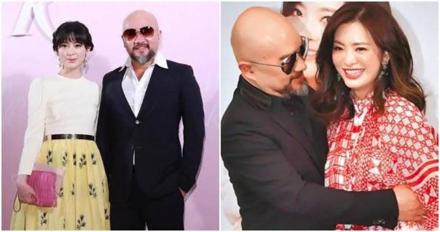 Liu Zhen passed away 2 and a half years ago, Xin Long's "latest ...