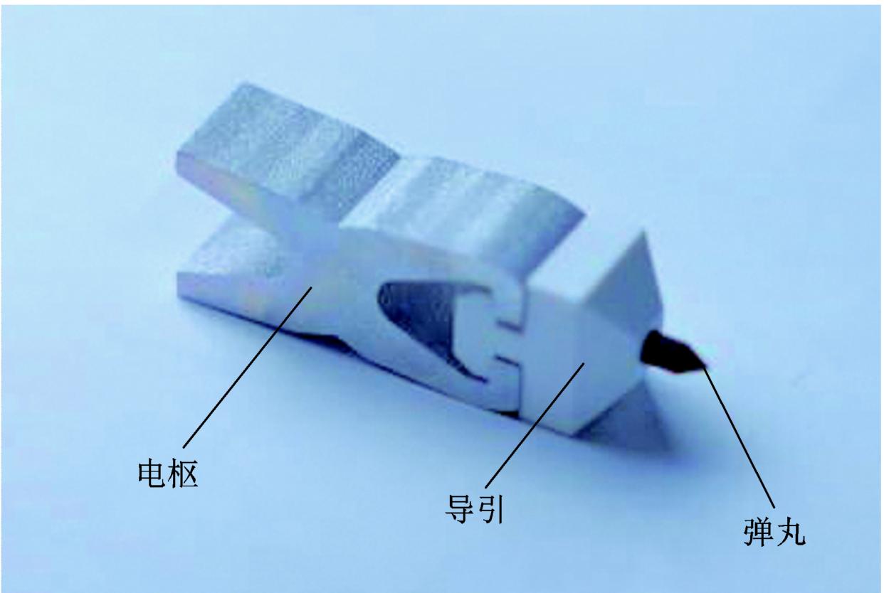 Experts from Huazhong University of Science and Technology proposed a ...