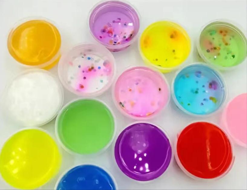 Stay away from these 7 poisonous toys - iNEWS