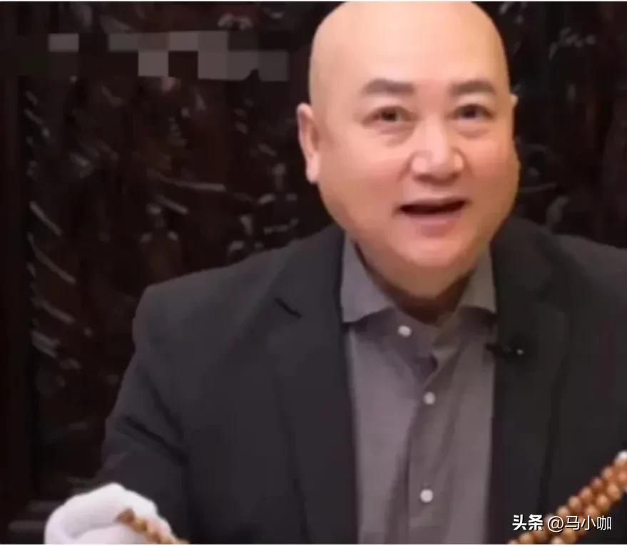 "Tang Seng" sells characters like "Emperor". Is this too deep into the ...