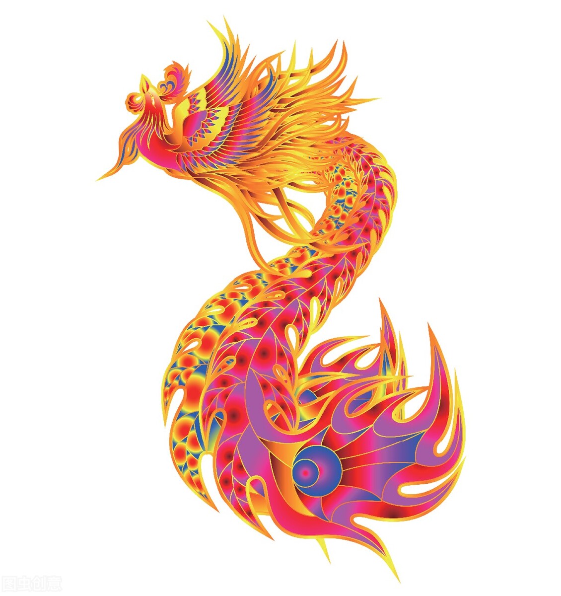 The Totem and Worship of Sexual Relations - iNEWS