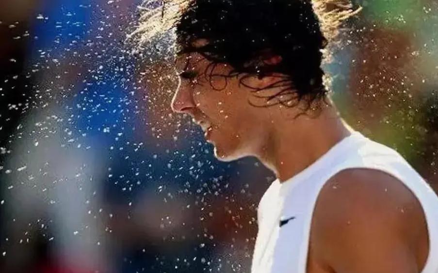 Does Sweating More Lose Weight Faster? - iNEWS