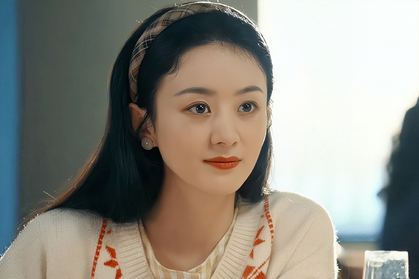 Stills of Yang Mi, Zhao Liying and Liu Yifei - iMedia