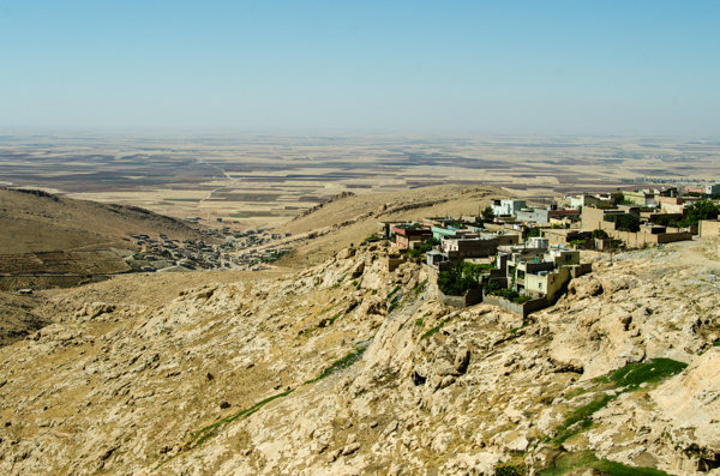 On: Chronology of Ancient Mesopotamian Civilization - iMedia