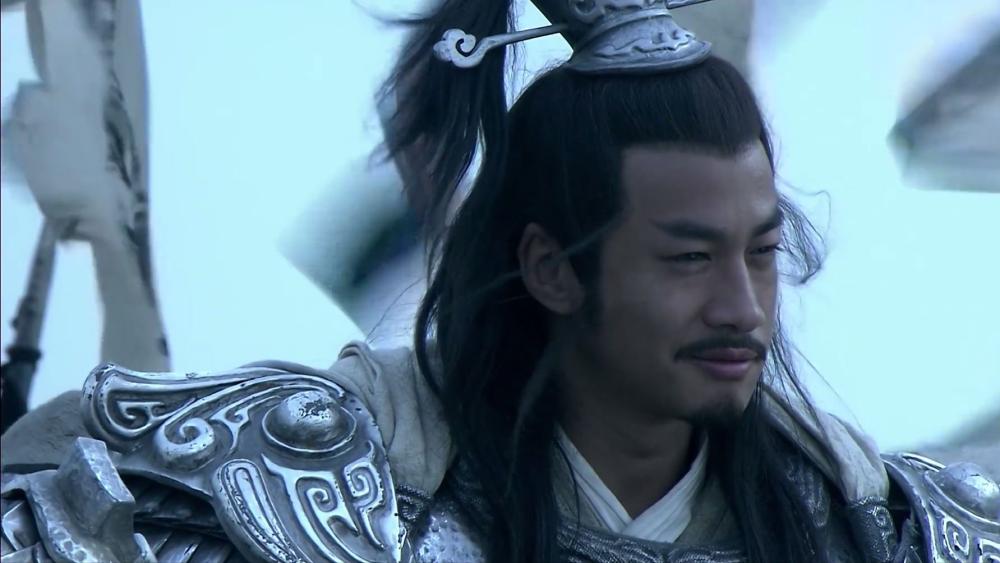 30,000 elite soldiers defeated 590,000 troops, why did Liu Bang lose so ...