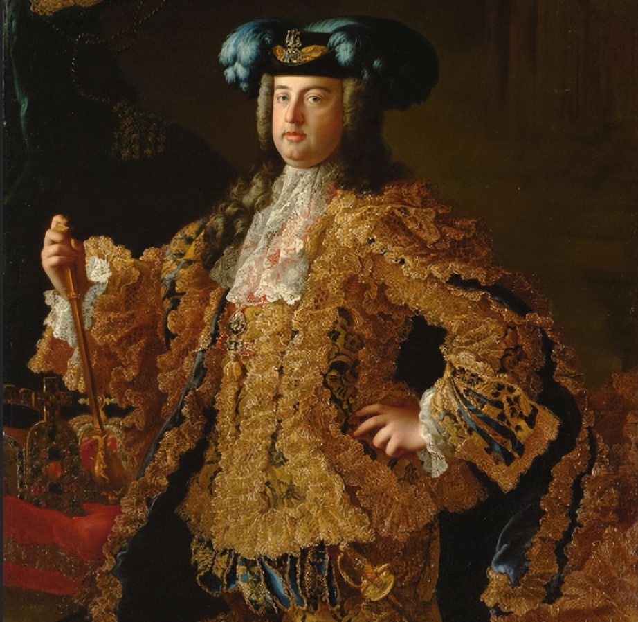 Titles and Powers of Female Nobles: A Discussion on the Status of Women ...