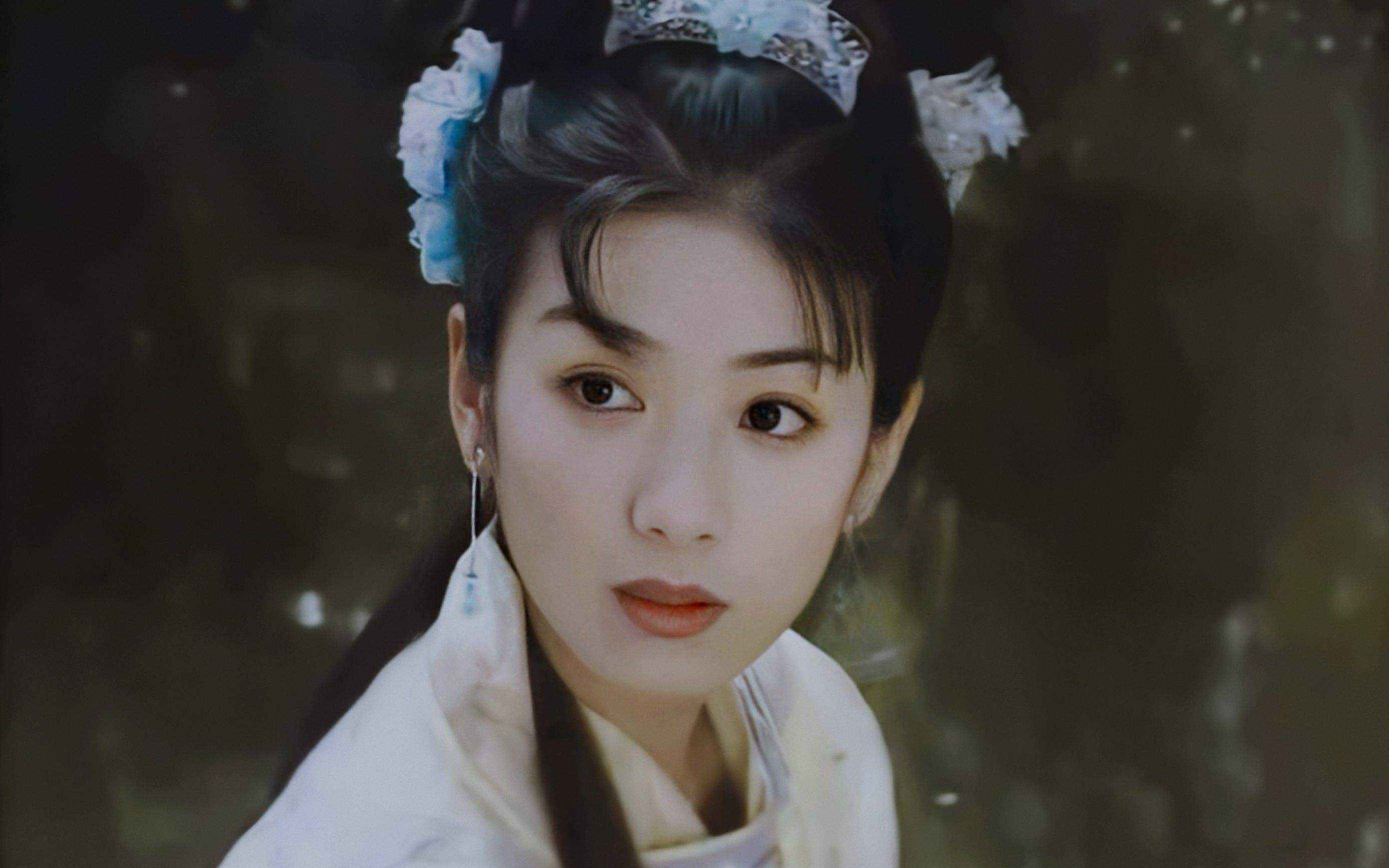 Small gossip: Di Lieba, Zhou Xun, Zhang Ruoyun, Jay Chou, Jing Tian ...