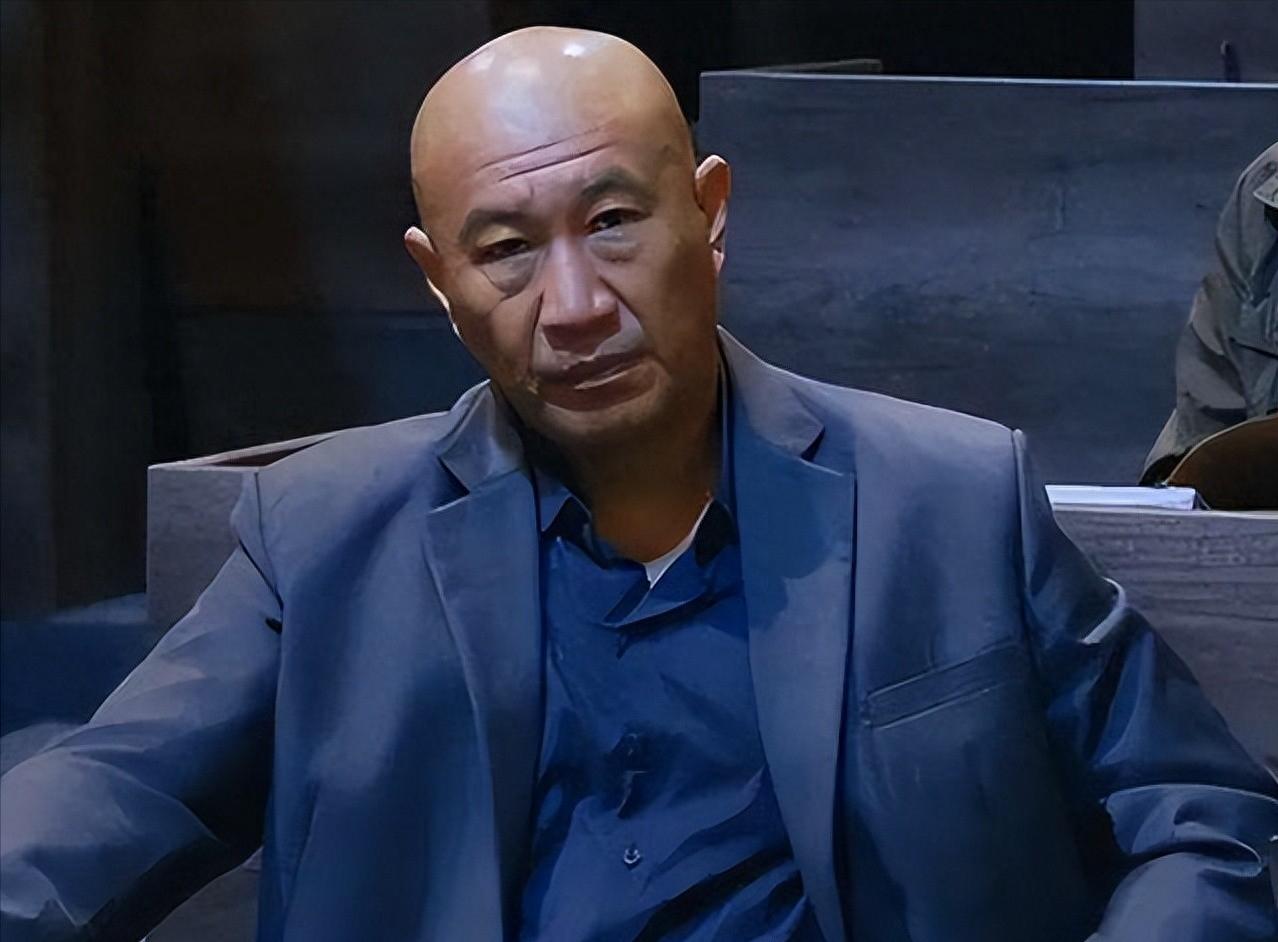 The 9 celebrities who are confused by their names are obviously burly ...