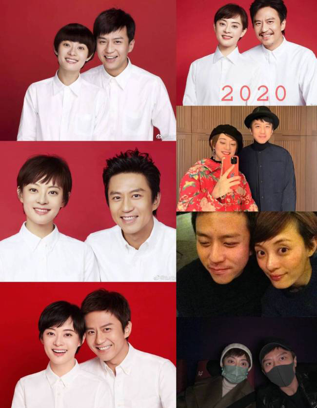 Sun Li, you have to be good - iMedia