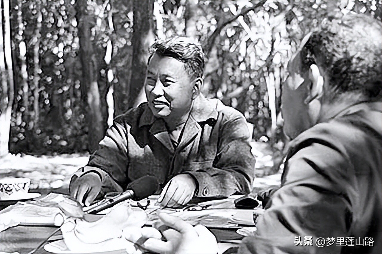 Hun Sen is Vietnam's gift to Cambodia, and so is Pol Pot! Reaching the ...