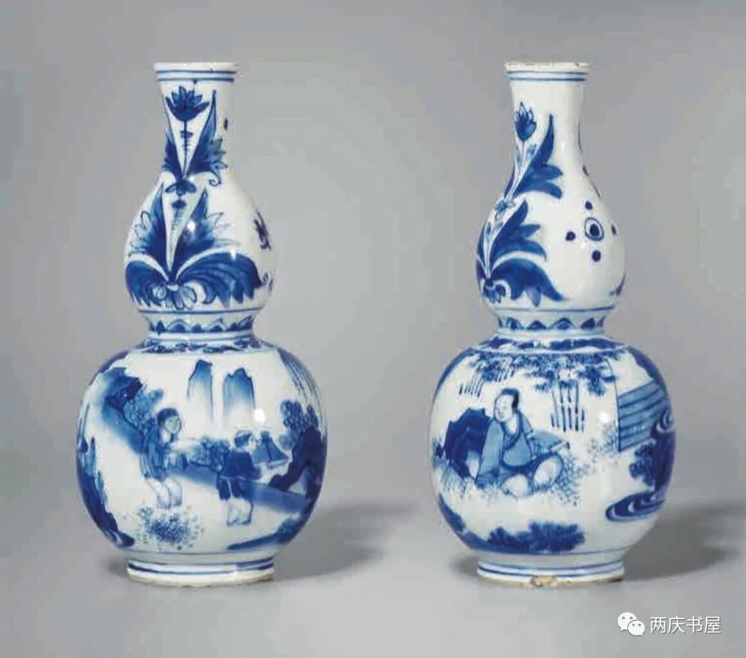 Chinese ceramics that are popular all over the world (5) - "top-grade ...