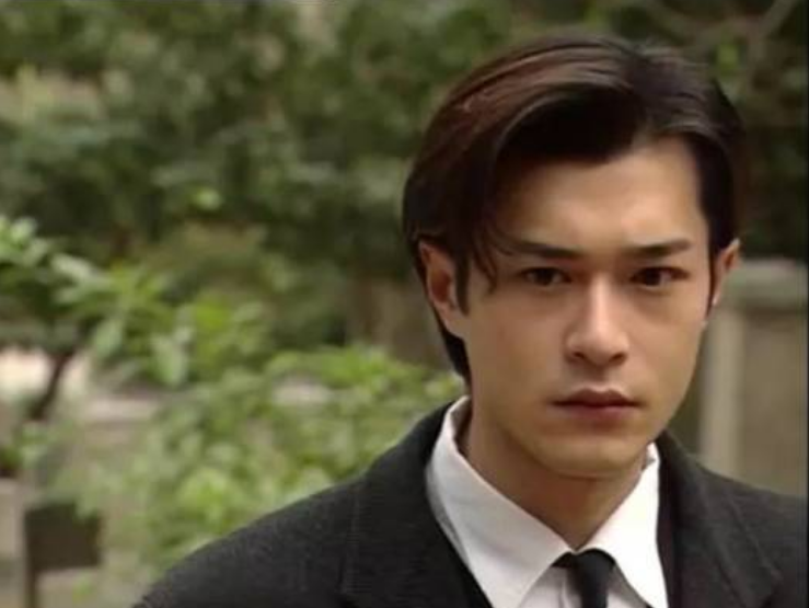 Gu Tianle: The "Charity Actor" who was single at the age of 52 and was ...