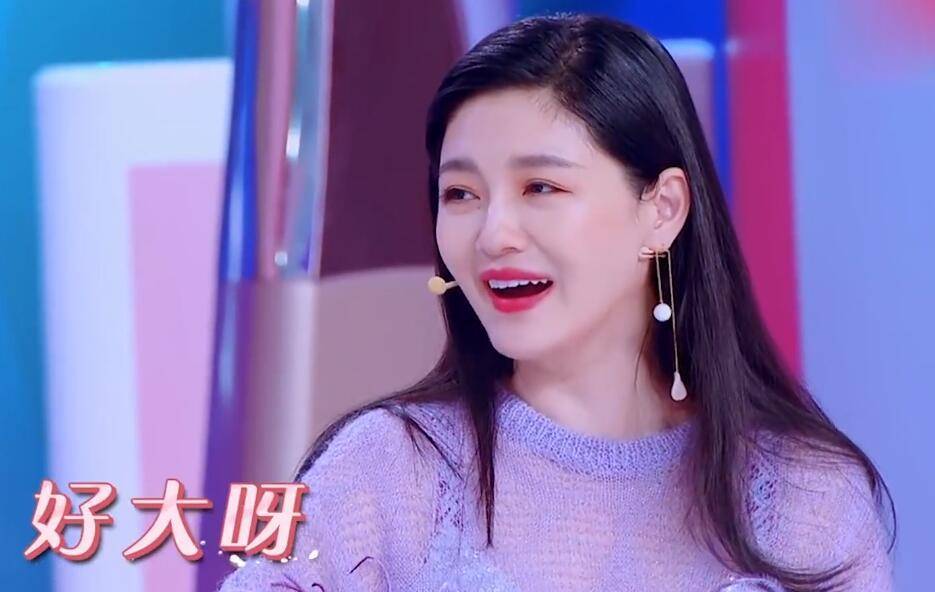 "Show off your wealth" Li Xiang: Living expenses are 650,000 a month ...