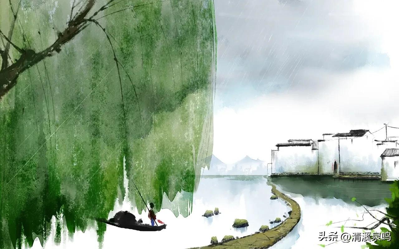 Chun and Jingming - iNEWS