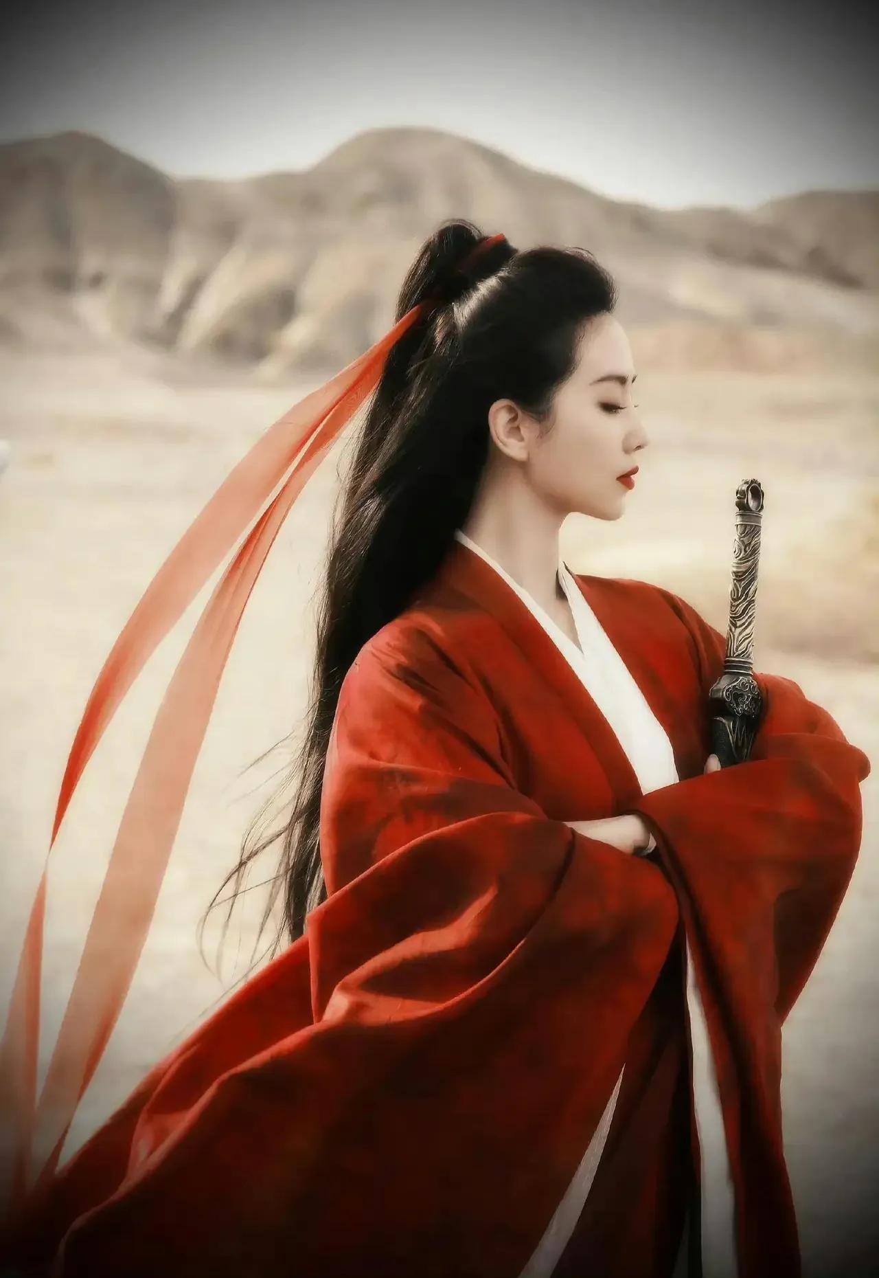 Yang Mi, Yang Zi, Reba, Xiao Zhan, Gong Jun, the second season of the ...