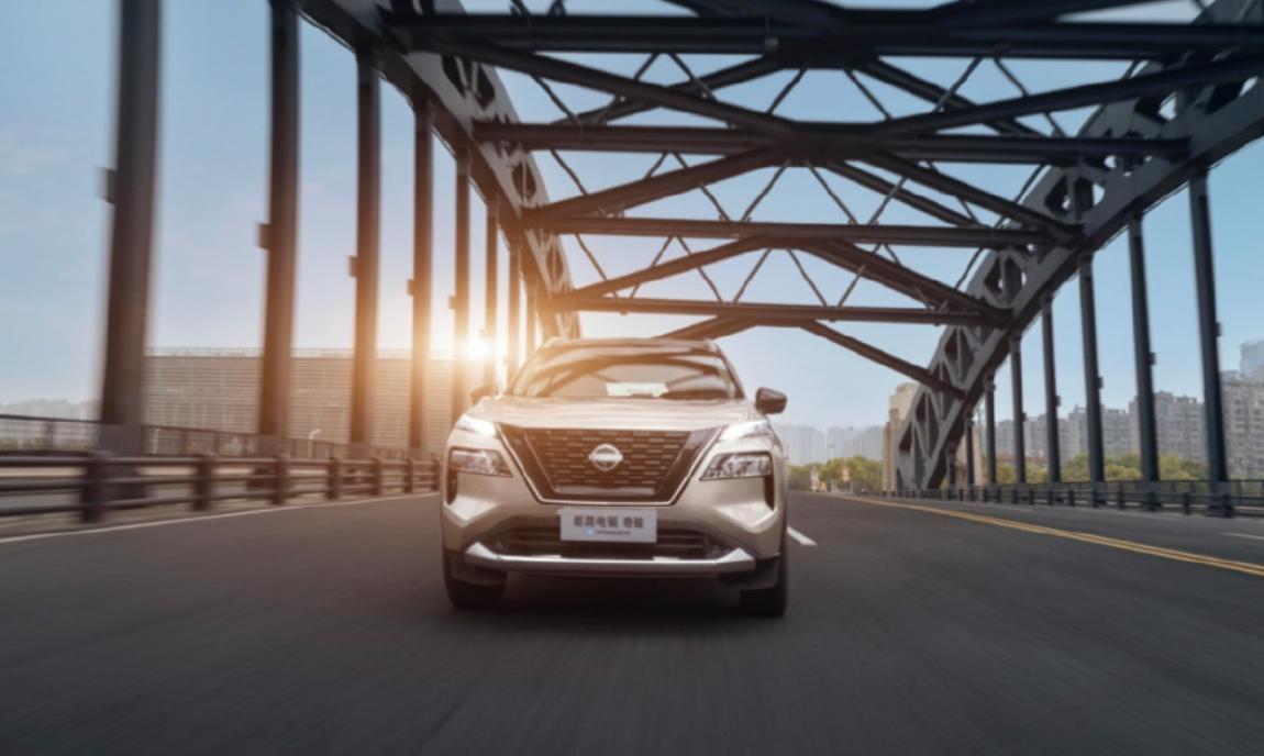 "Oil and electricity at the same price", is the strongest weapon for ...