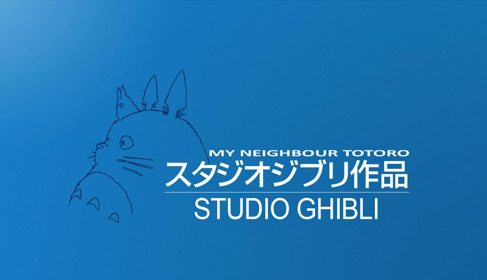 [Kaguya Ji Monogatari] Studio Ghibli's extraordinary masterpiece, but ...