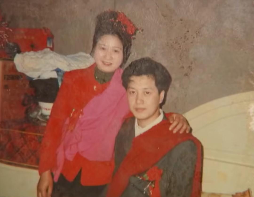 Is this the fate of the three sisters? - iNEWS