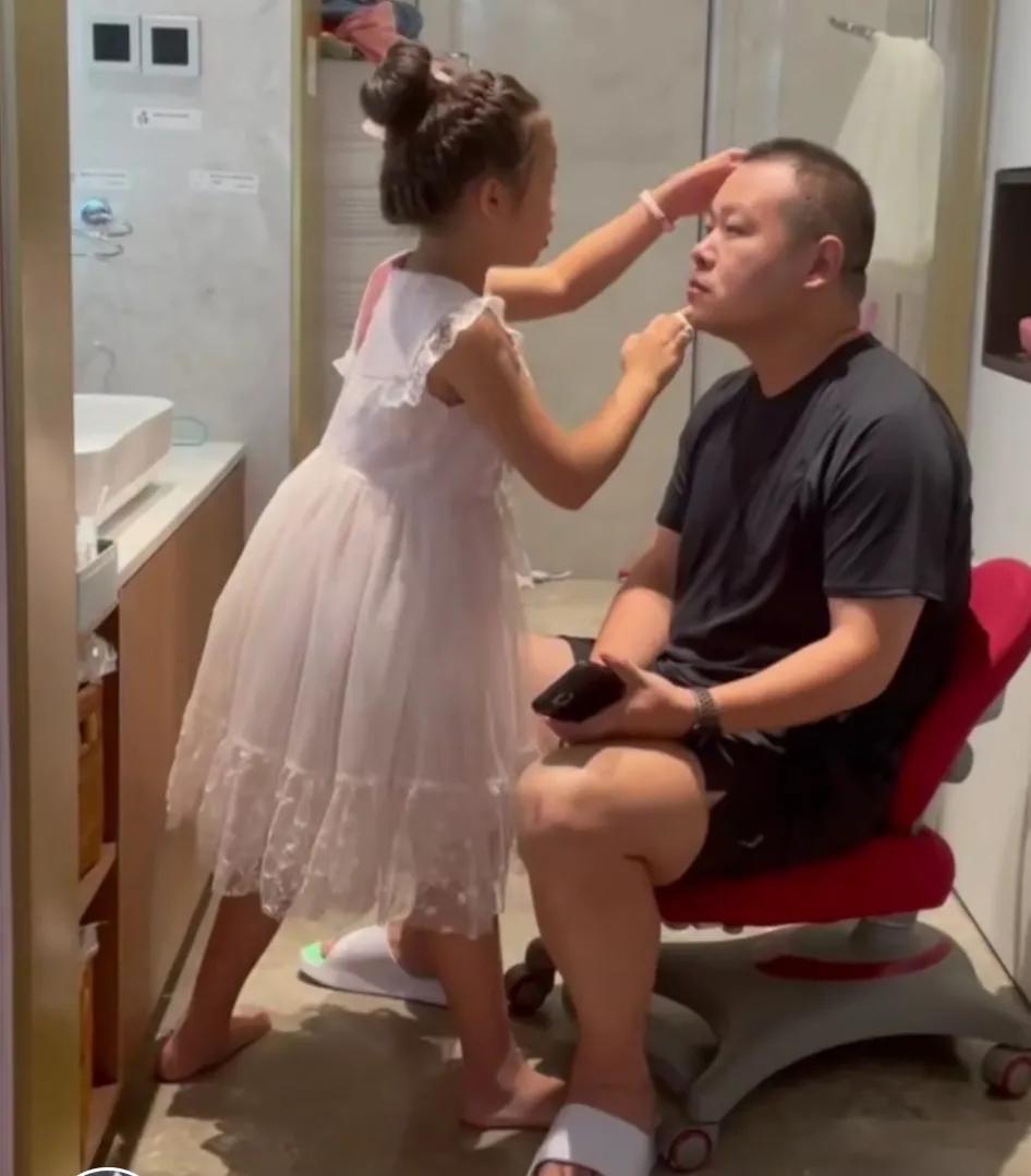 Lin Gengxin, Shen Mengchen, Yue Yunpeng, Wang Yibo, Xiao Zhan, Yang Jue, Bao Beierbaby, Ju ...