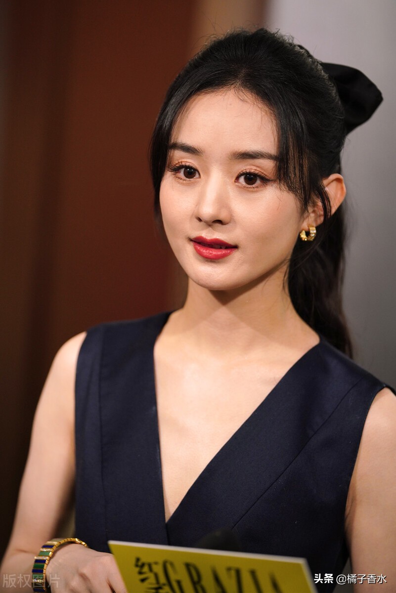 Blazing red lips are the ultimate temptation for women, and red lips ...