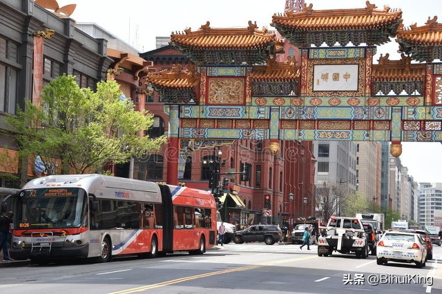 (Mankiw Hong 49) Natural Stabilizer and Summary - iMedia