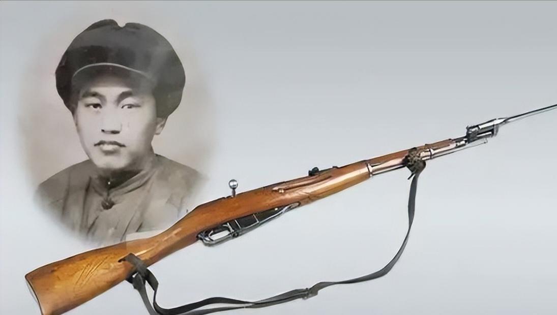 The world's eight largest snipers, China alone is on the list - iNEWS