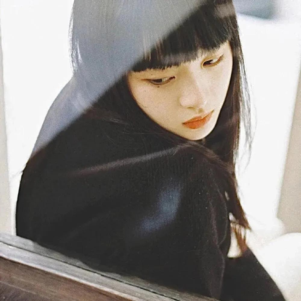 warmsummer☋ WeChat avatar YYDS - iNEWS