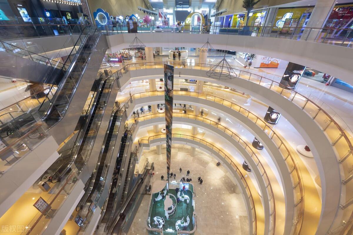 A new trend in e-commerce, how does the Abeson model solve the big ...