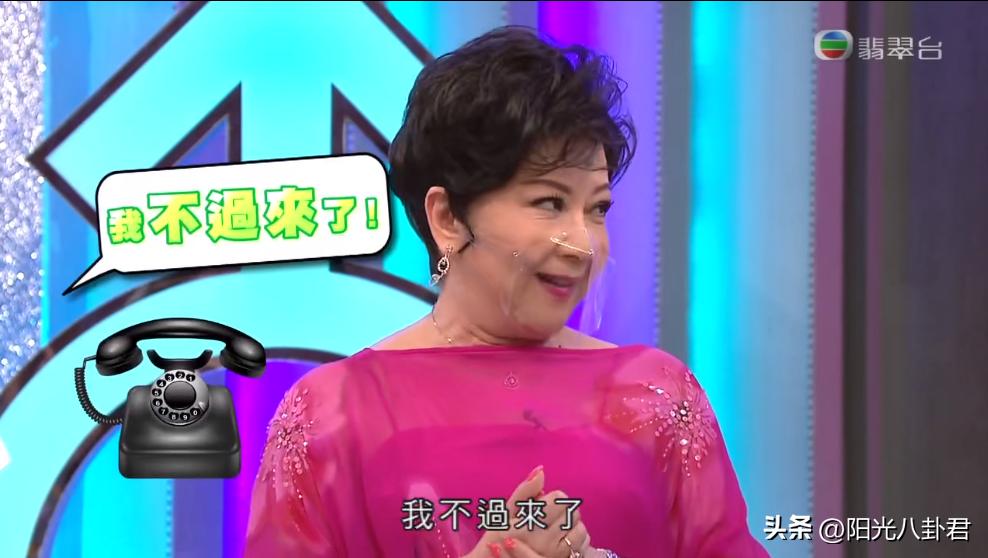 The play bone Xue Jiayan posted photos as Sun Qingsheng, who was once ...