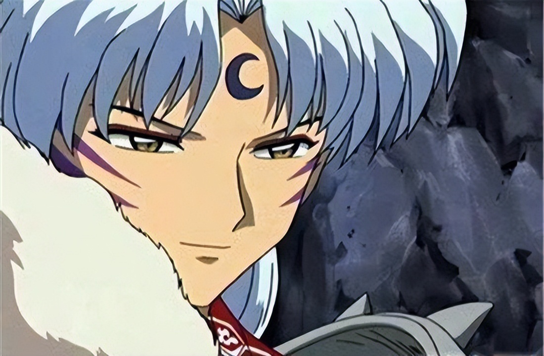 Top five anime male gods list, the most popular anime male gods - iNEWS