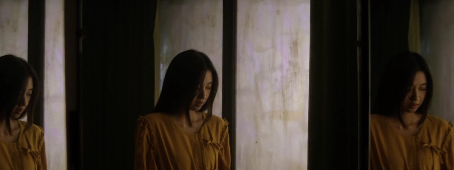 Kidnapping, amnesia, face-changing?Another great escape movie - iNEWS