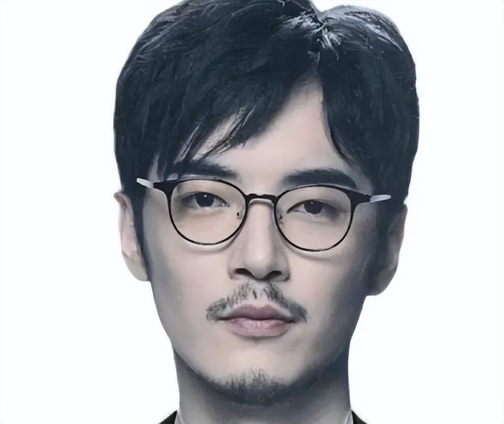 Jin Shijia was revealed to be suspected of having a child in a hidden ...